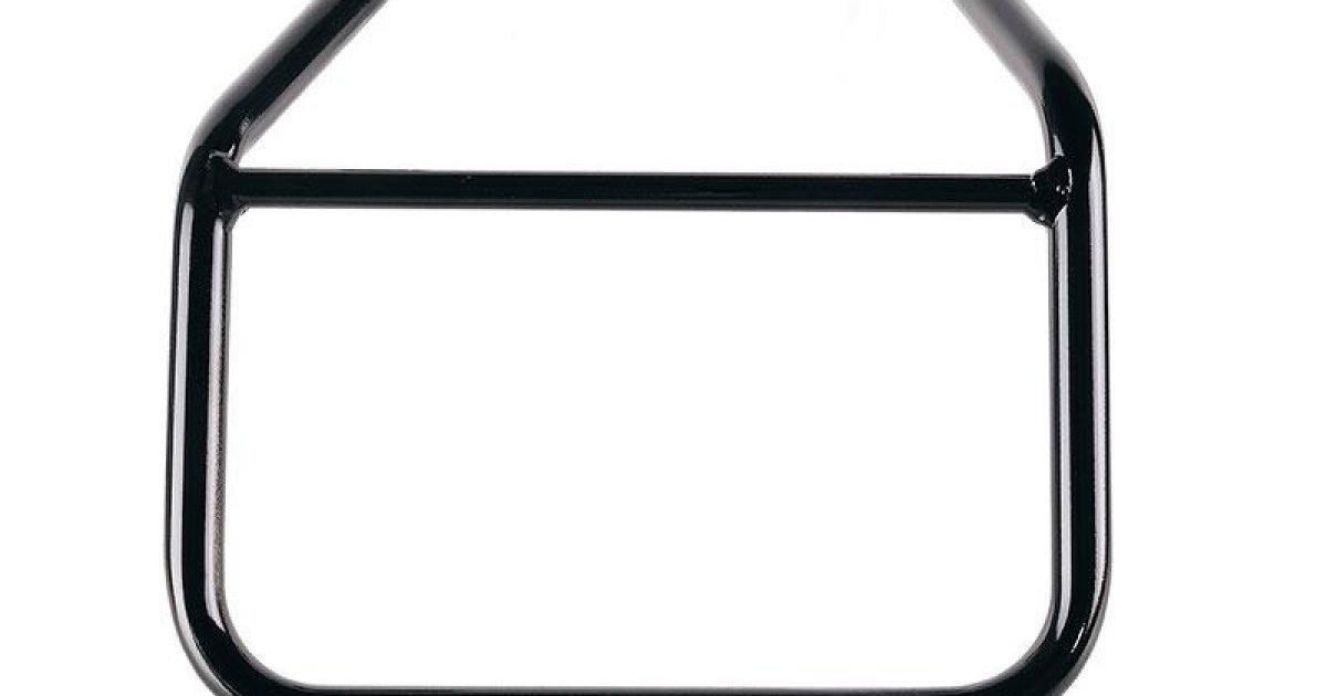 Chasis Triumph Speed 400 SX